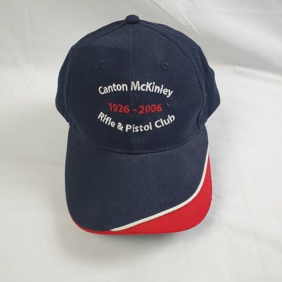 Bullet line head gear | Accessories | Cantonmckinley Rifle Pistol Club ...